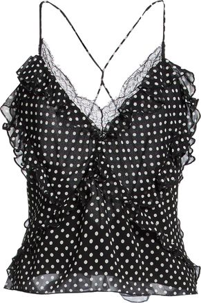 Liu Jo TOPS - Tops auf YOOX.COM