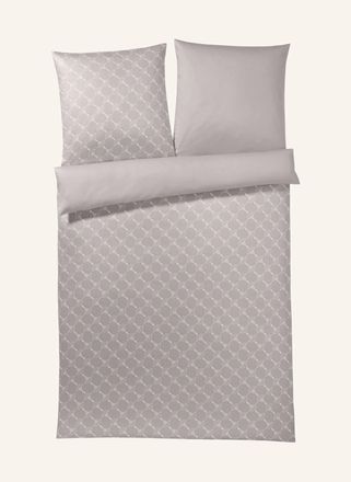 Joop Bettw&auml;sche Cornflower Gradiant braun