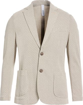 Distretto 12 ANZ&Uuml;GE und CO-ORDS - Blazers auf YOOX.COM