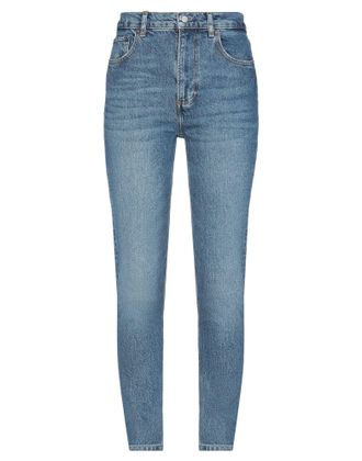 Boyish HOSEN & RÖCKE - Jeanshosen auf YOOX.COM