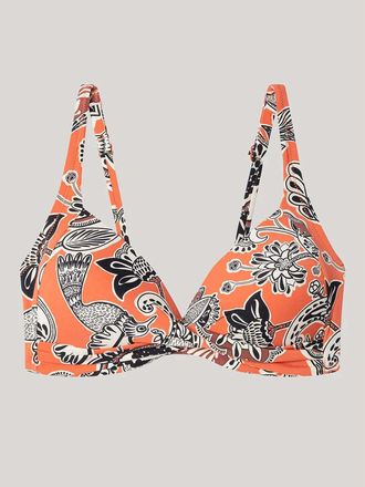 Gisela 2/30197TC EST 90