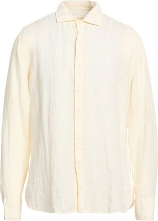 120% Lino TOPS - Hemden auf YOOX.COM