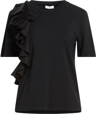 Fracomina TOPS - T-shirts sur YOOX.COM