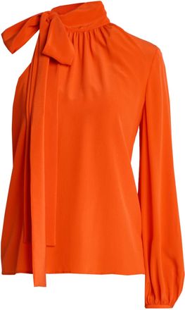 Max Mara TOPS - Tops auf YOOX.COM