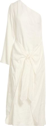 Liviana Conti KLEIDER - Midi-Kleider auf YOOX.COM