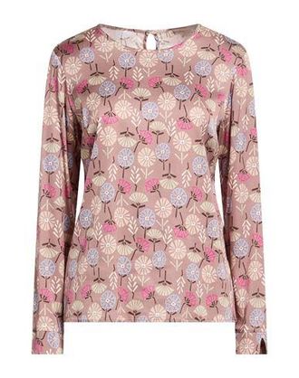 Camicettasnob TOPS - Tops sur YOOX.COM