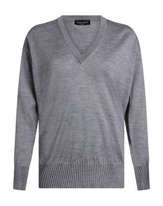 Roberto Collina MAILLE - Pullover sur YOOX.COM