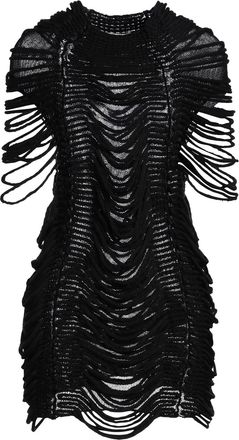 Liviana Conti STRICKWAREN - Pullover auf YOOX.COM