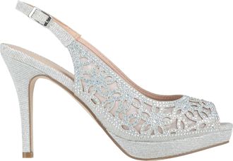 Menbur SCHUHE - Sandalen auf YOOX.COM