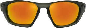 Oakley BRILLEN - Sonnenbrillen auf YOOX.COM