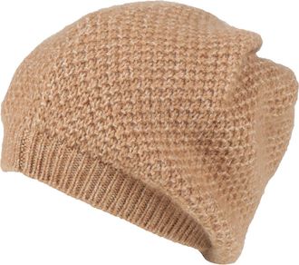 Eleventy ACCESSOIRES - M&uuml;tzen & H&uuml;te auf YOOX.COM