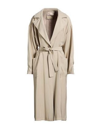 Kaos MANTEAUX - Manteaux longs et trenchs sur YOOX.COM