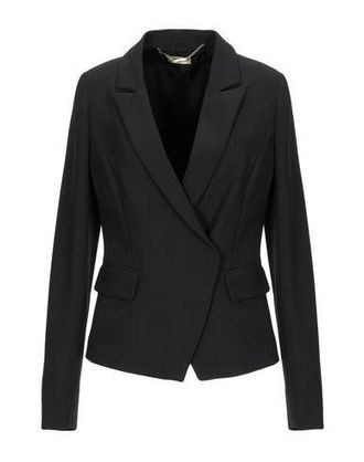 Liu Jo Ensembles et coordonn&eacute;s - Blazers sur YOOX.COM