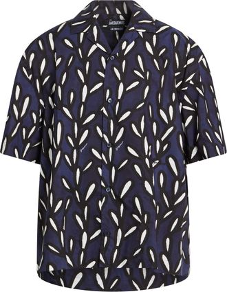 Jacquemus TOPS - Hemden auf YOOX.COM