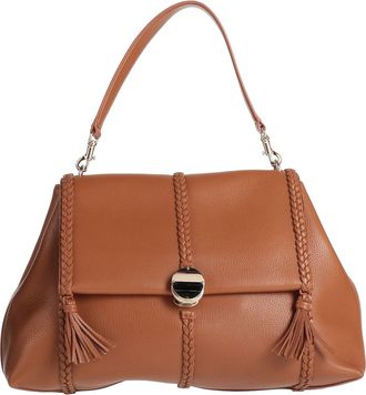 Chlo&eacute; TASCHEN - Handtaschen auf YOOX.COM