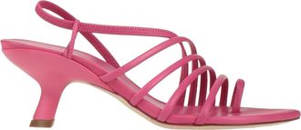 Vic Matié SCHUHE - Zehentrenner auf YOOX.COM