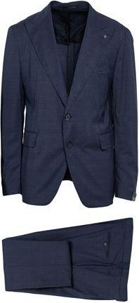 Tagliatore Ensembles et coordonn&eacute;s - Costumes sur YOOX.COM