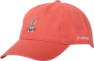 Capslab Cap Capslab Looney Tunes