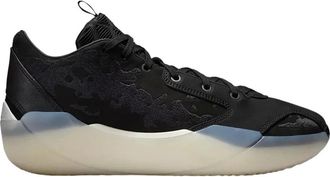 Nike Jordan Air Jordan Xxxix - Homme - Sport - Noir - Taille: 42 1/2 EU