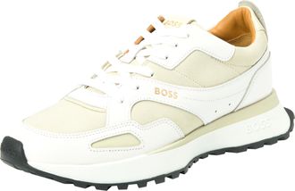 BOSS Jonah_Runn_lttbnu