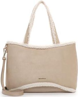 Emily & Noah Sac à dos E&N Heiderose 65434 femmes sacs à main bicolore