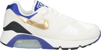 Nike SCHUHE - Sneakers auf YOOX.COM
