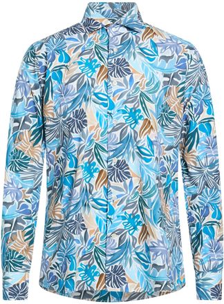 Guglielminotti TOPS - Hemden auf YOOX.COM