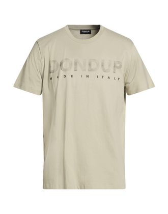 Dondup TOPS - T-shirts auf YOOX.COM