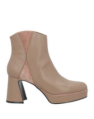 Luciano Barachini CHAUSSURES - Bottines sur YOOX.COM
