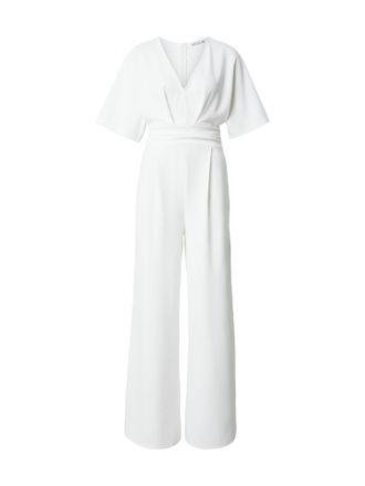 About You Jumpsuit Hailey