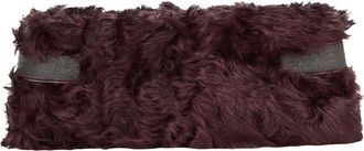 Brunello Cucinelli TASCHEN - Pochetten auf YOOX.COM