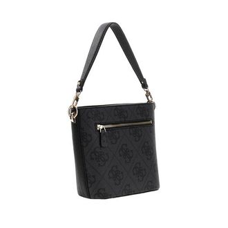 Guess Sac &agrave; main imprim&eacute; Karnilla