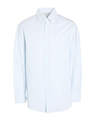 Brunello Cucinelli TOPS - Hemden auf YOOX.COM