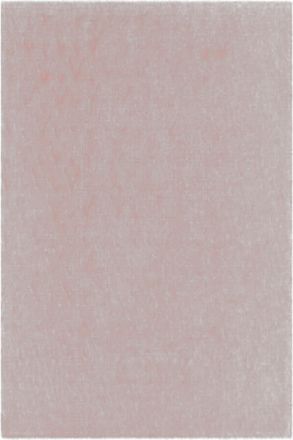 Valentino Garavani Womens Pink Silk Blend Toute La V Scarf Geraniumpink Exterior: Wool Sciarpe E Foulard Scarfs