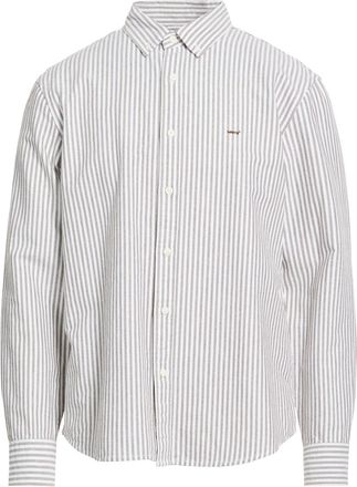 Levi's TOPS - Hemden auf YOOX.COM