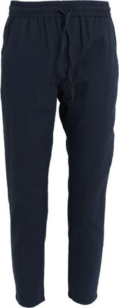 Only & Sons HOSEN & R&Ouml;CKE - Hosen auf YOOX.COM