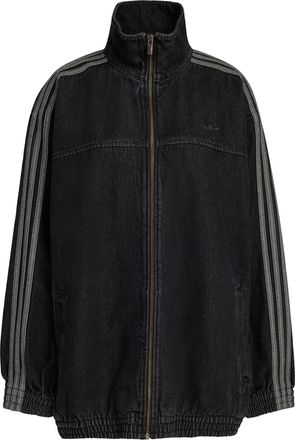 adidas Jacke Firebird Adilenium