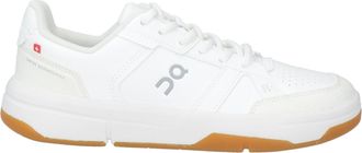 On SCHUHE - Sneakers auf YOOX.COM