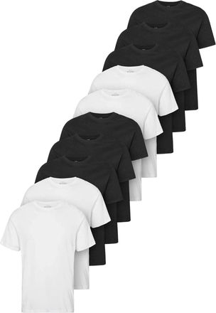 Denim Project T-shirt DP