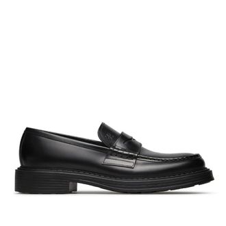 Fabi Herren, Schuhe, Schwarzk, 42 1/2 EUGr&ouml;&szlig;e