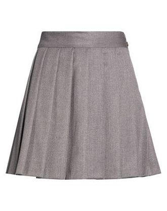 Hinnominate BAS - Mini-jupes sur YOOX.COM
