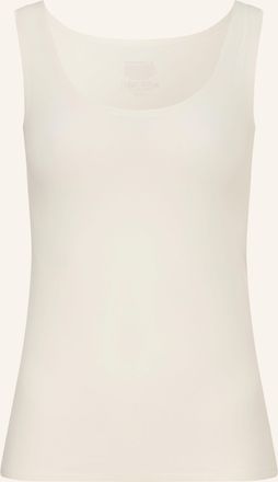 Chantelle Top Softstretch beige