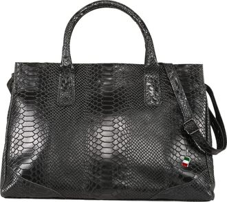 Florence Handtasche