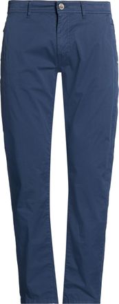 Barba HOSEN & R&Ouml;CKE - Hosen auf YOOX.COM