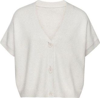 French Connection Strickjacke