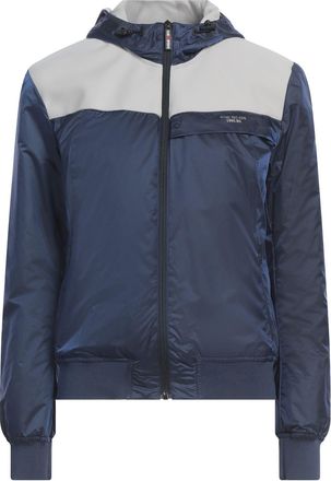 Club Des Sports JACKEN & M&Auml;NTEL - Jacken und Anoraks auf YOOX.COM