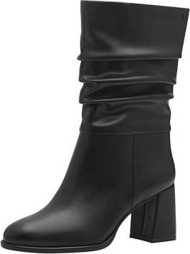 Tamaris Bottine 1-25335-43 020 Taille: 40 EU