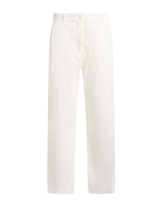 The Row HOSEN & R&Ouml;CKE - Hosen auf YOOX.COM