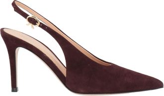 Gianvito Rossi SCHUHE - Pumps auf YOOX.COM