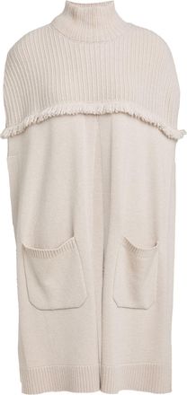 Agnona JACKEN & M&Auml;NTEL - Capes auf YOOX.COM